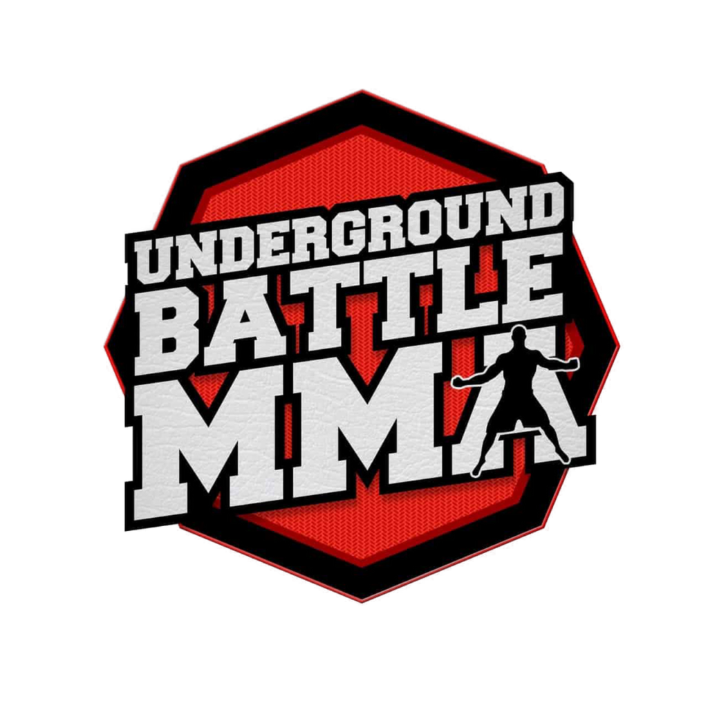 UGB Live - ugbmmacorp.com